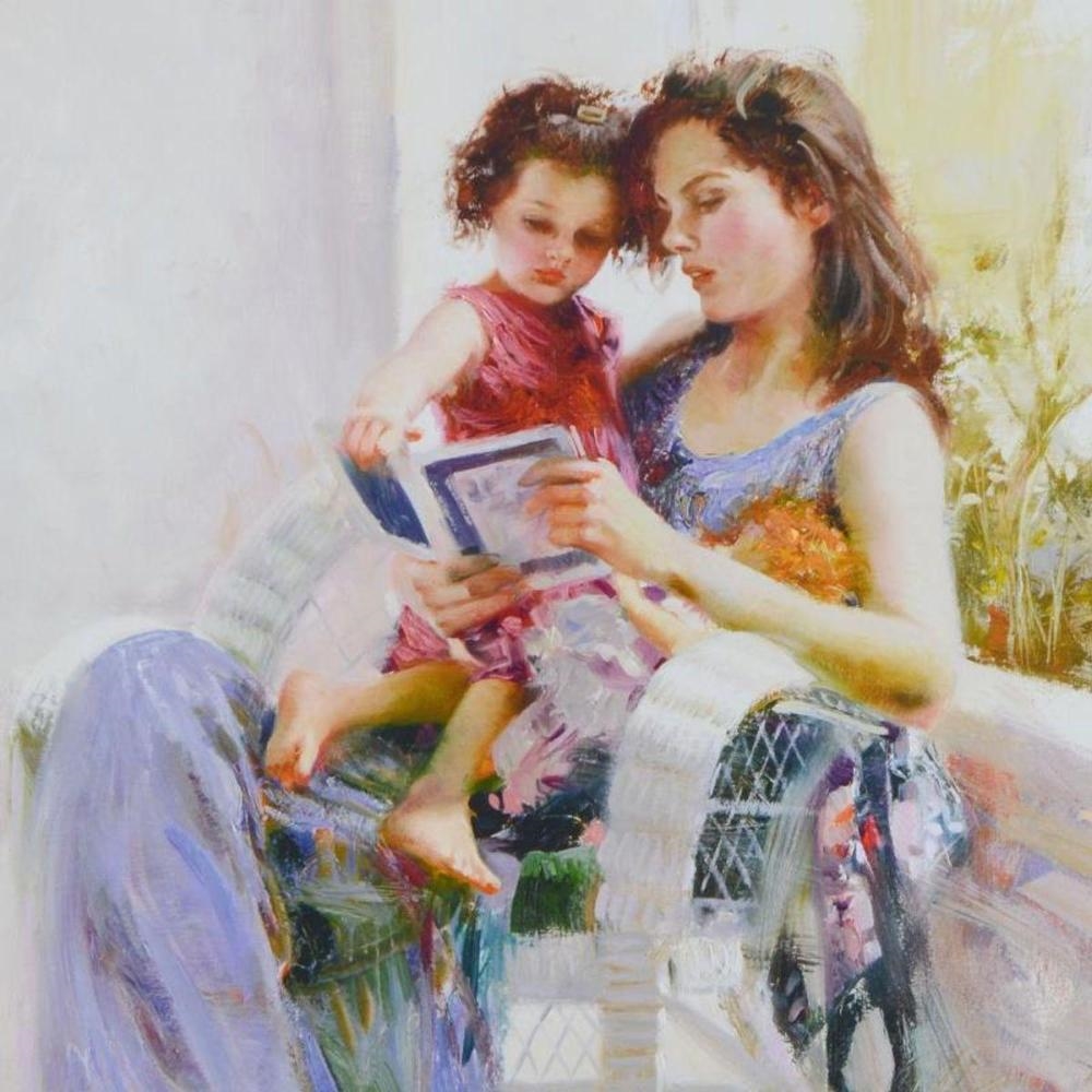 Giuseppe Pino | Book of Poems | MutualArt