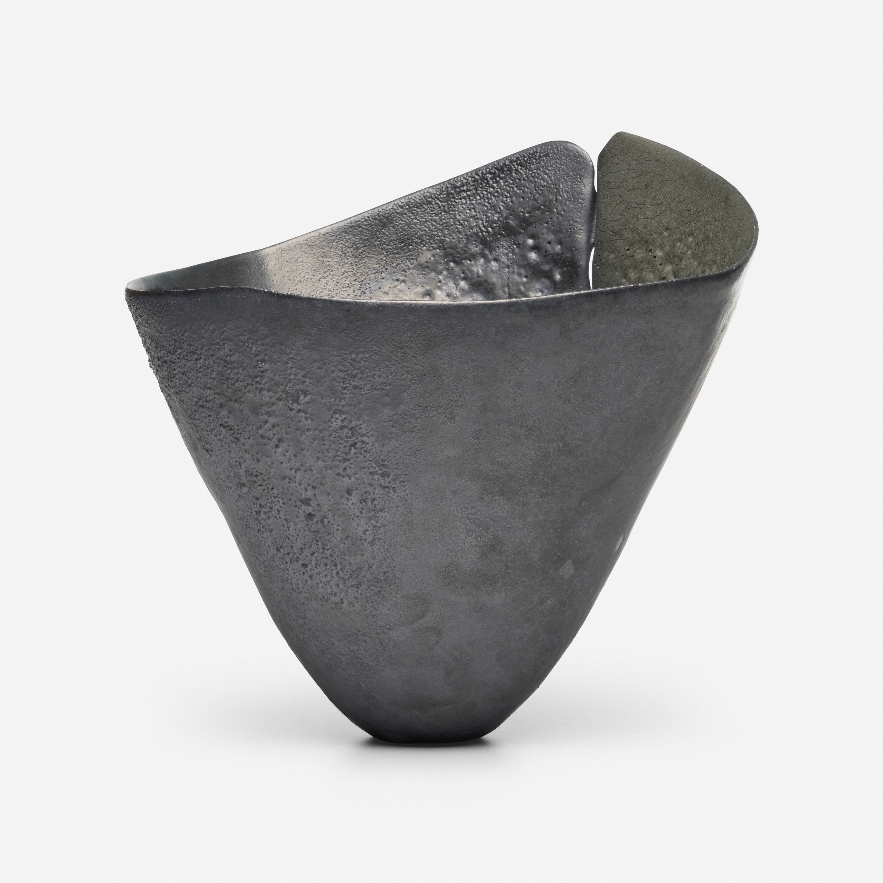 Richard DeVore | Untitled (2000) | MutualArt