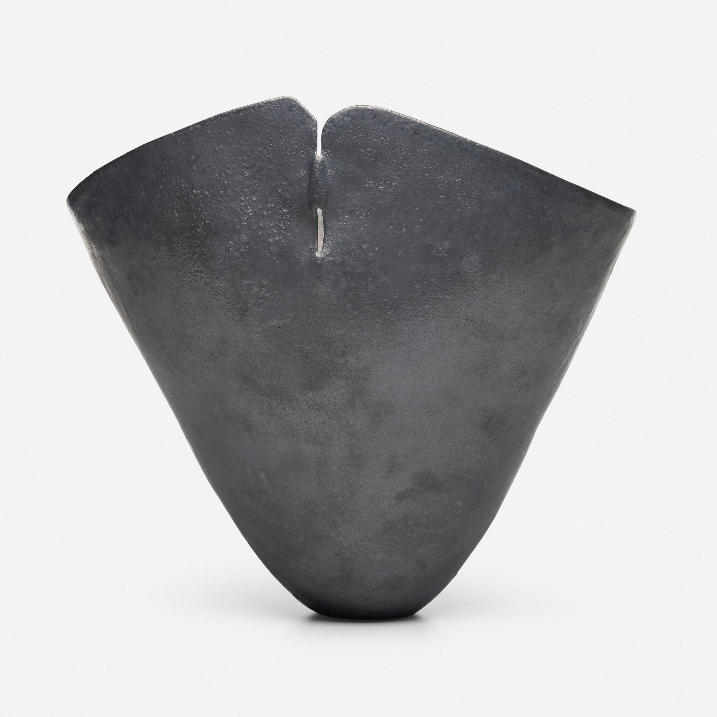 Richard DeVore | Untitled (2000) | MutualArt