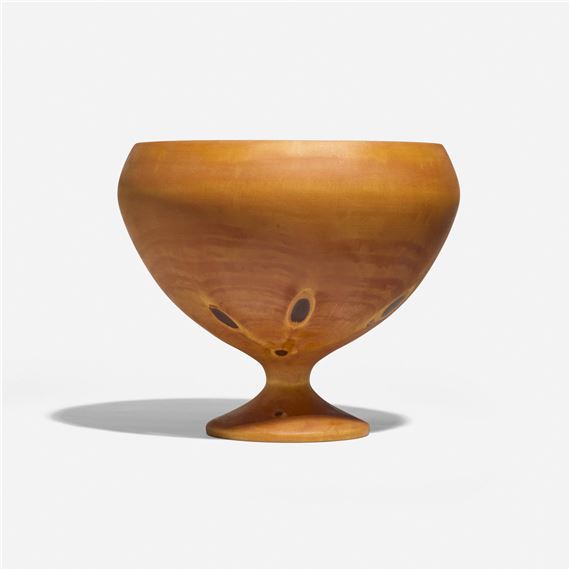 Ron Kent | Chalice Chalice (1988) | MutualArt
