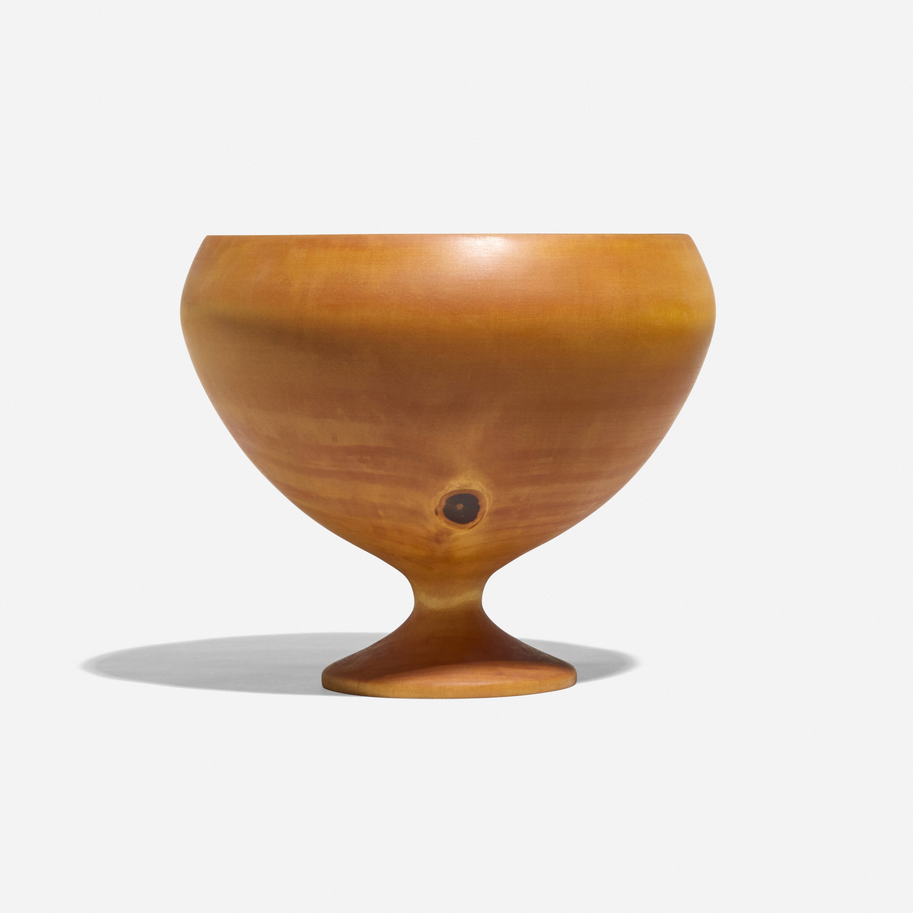 Ron Kent | Chalice Chalice (1988) | MutualArt