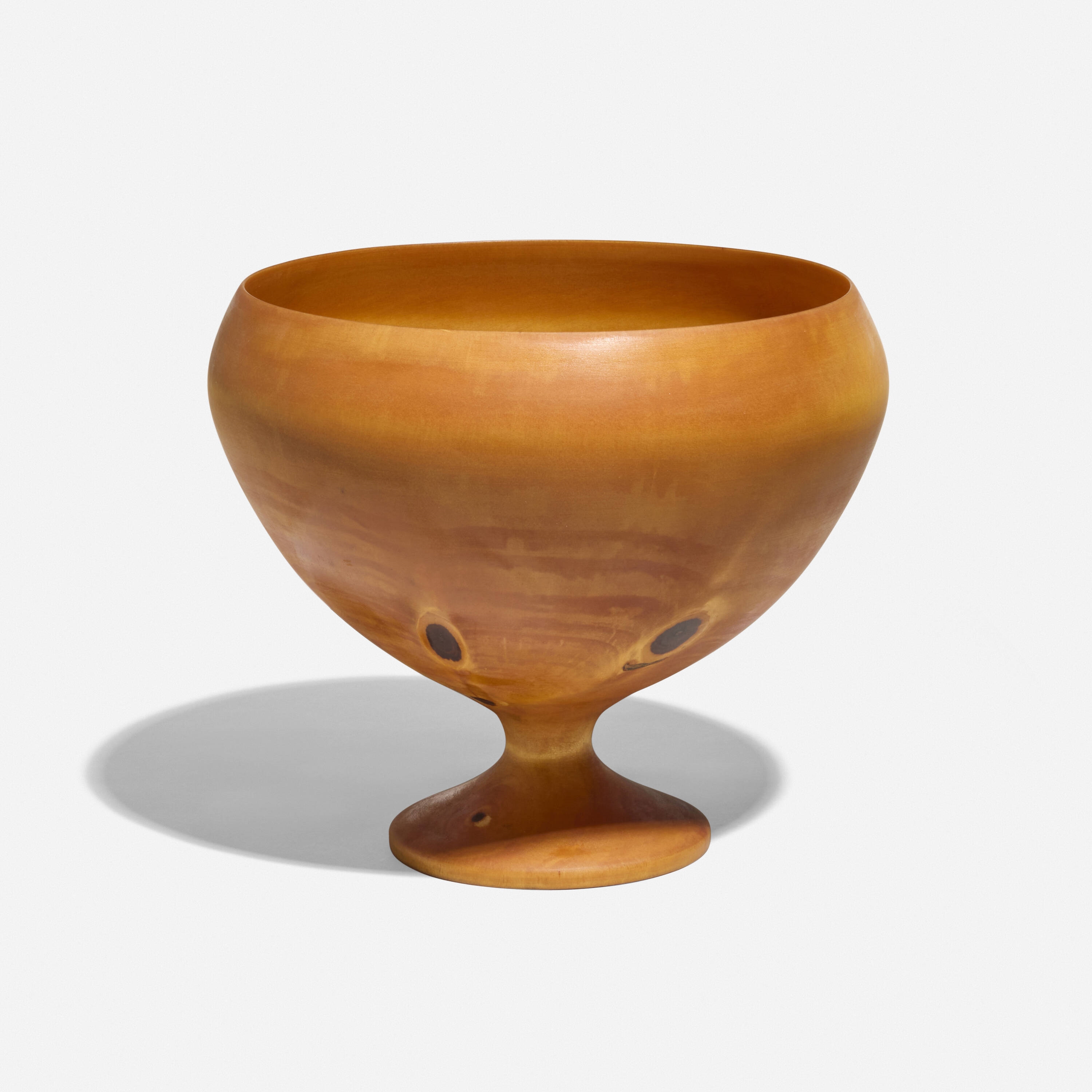 Ron Kent | Chalice Chalice (1988) | MutualArt