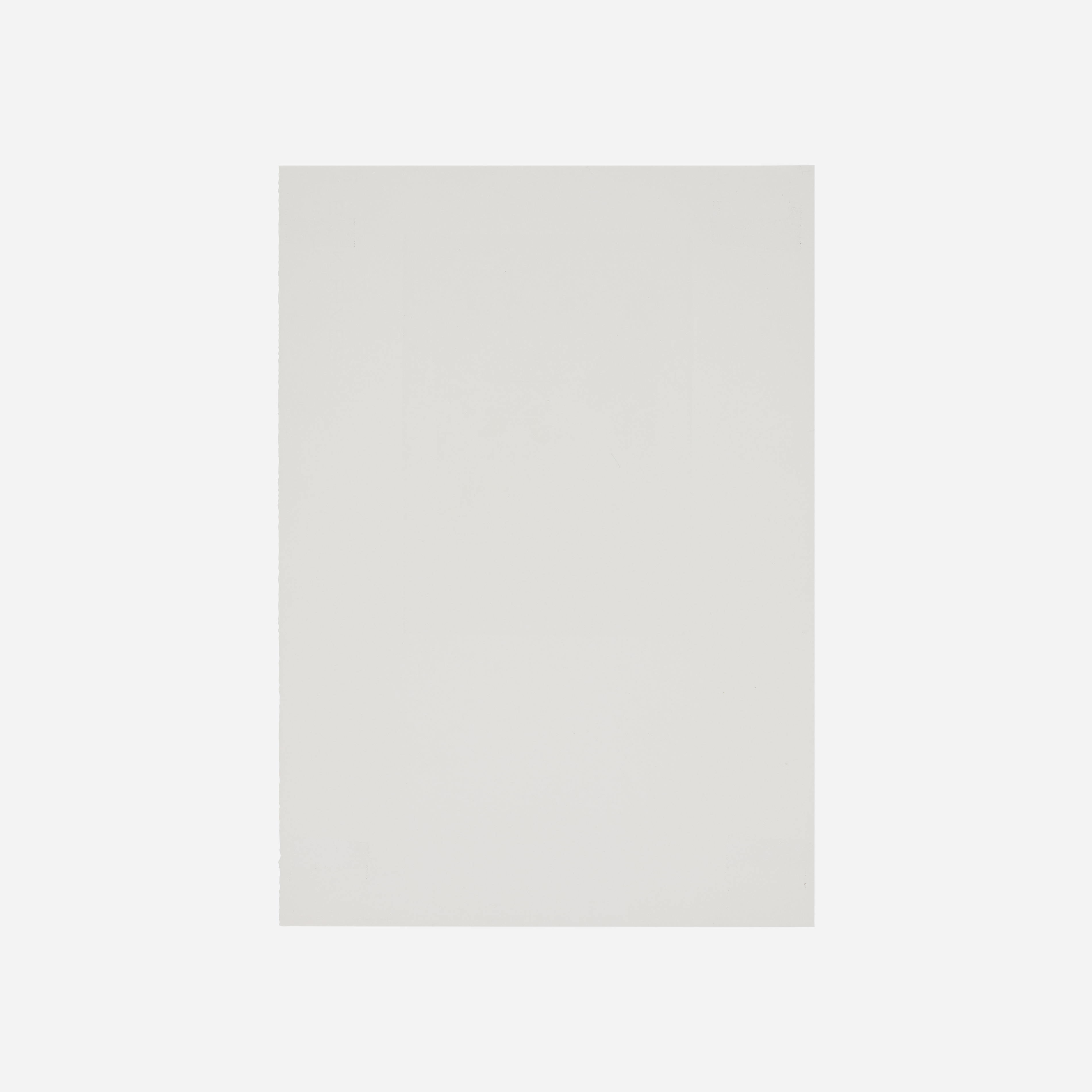 Salvador Dalí | Rasputín (from the Les caprices de Goya de Dalí ...