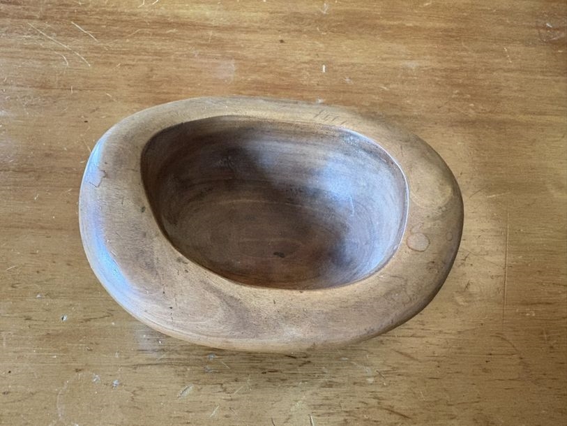 Alexandre Noll | Empty pocket | MutualArt