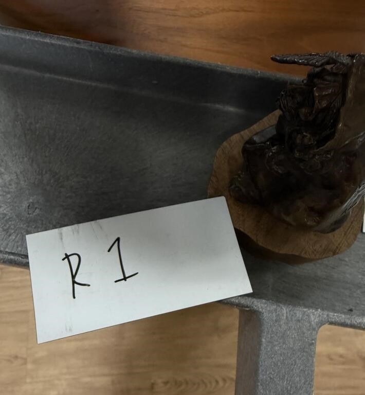 Ron Herron | Story Teller | MutualArt