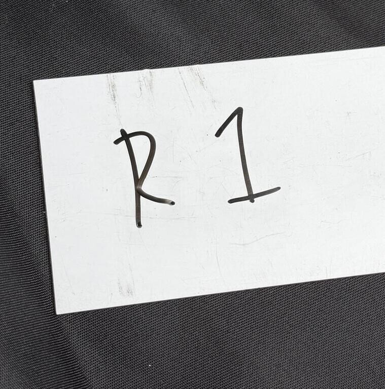 Jeff Wolf | The Itching Post | MutualArt