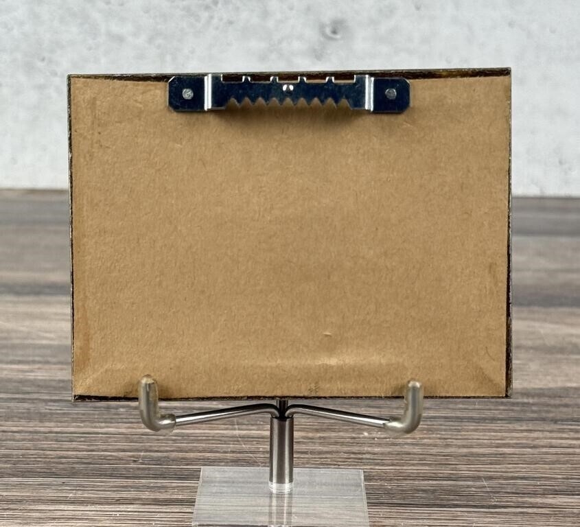 Henry C. hank Taylor | Hay Stack | MutualArt