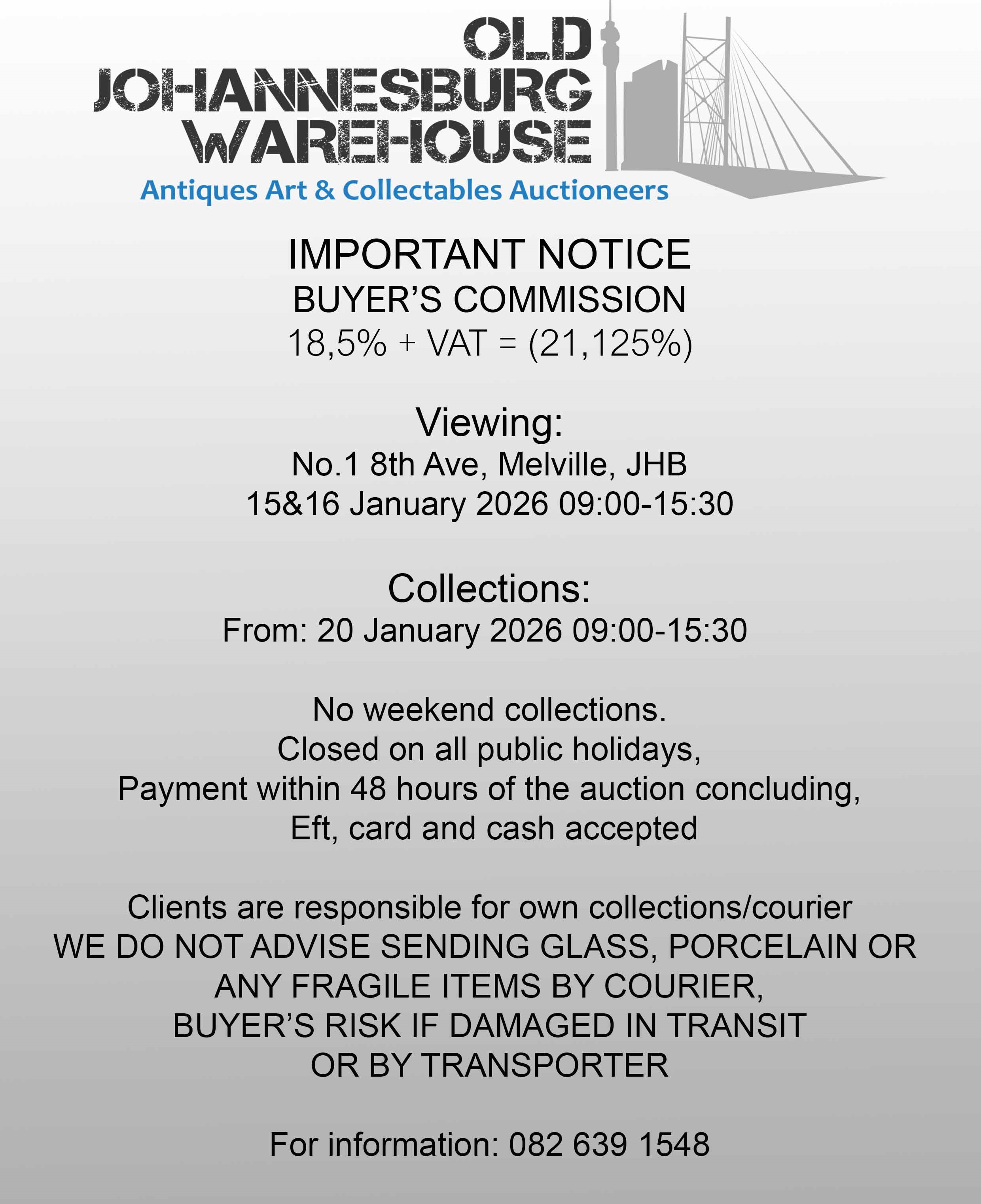 Isaiah Motsepe | CHILDREN PART ONE | MutualArt