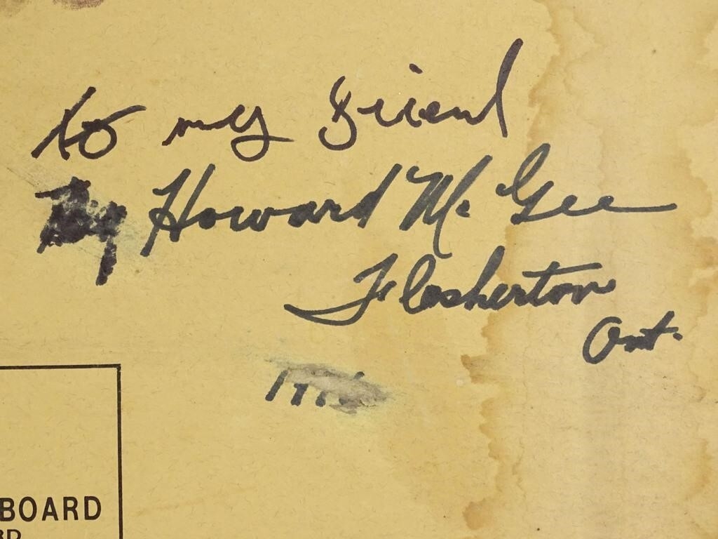 Thomas Albert Stone | Untitled | MutualArt