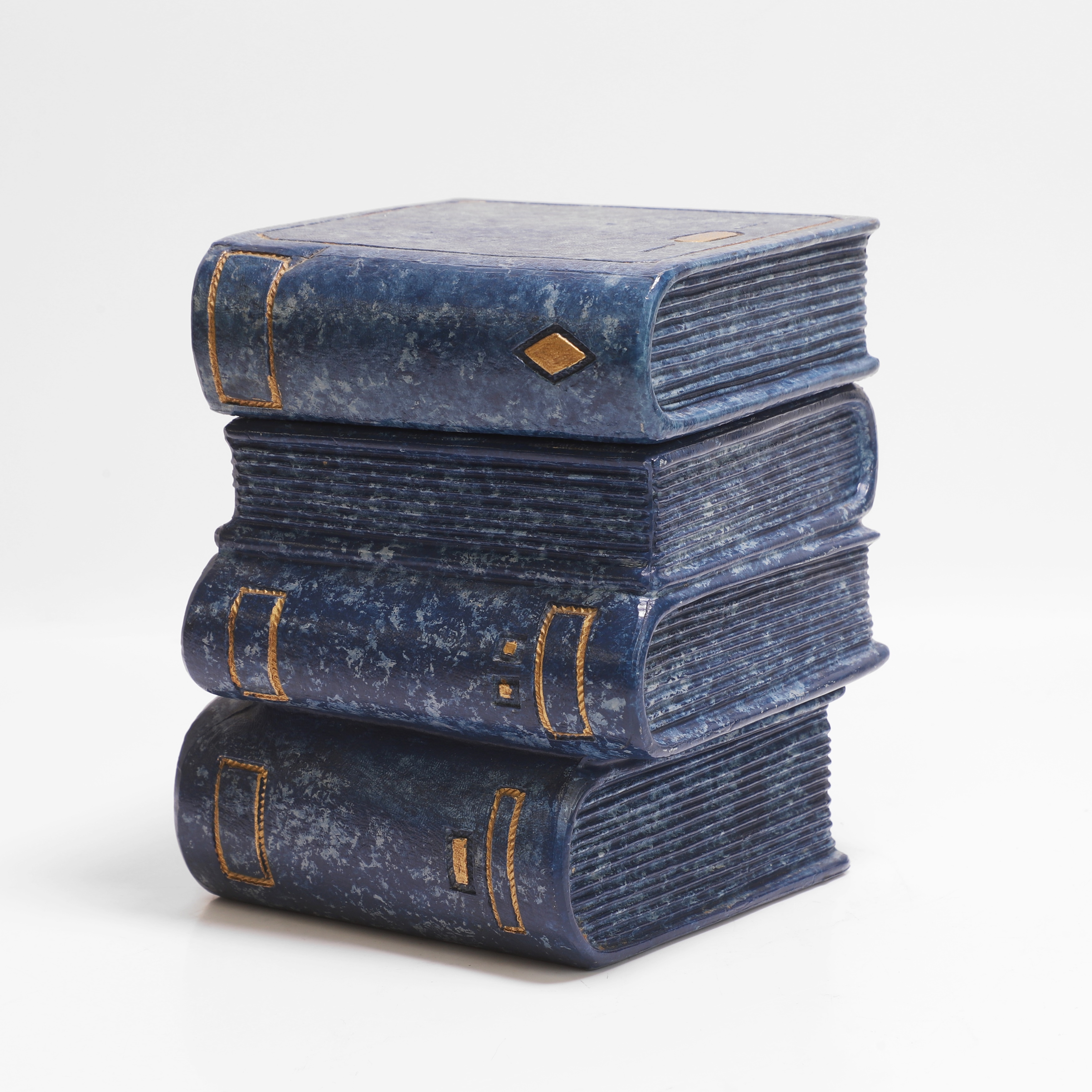 Mauro Manetti | An ice bucket | MutualArt