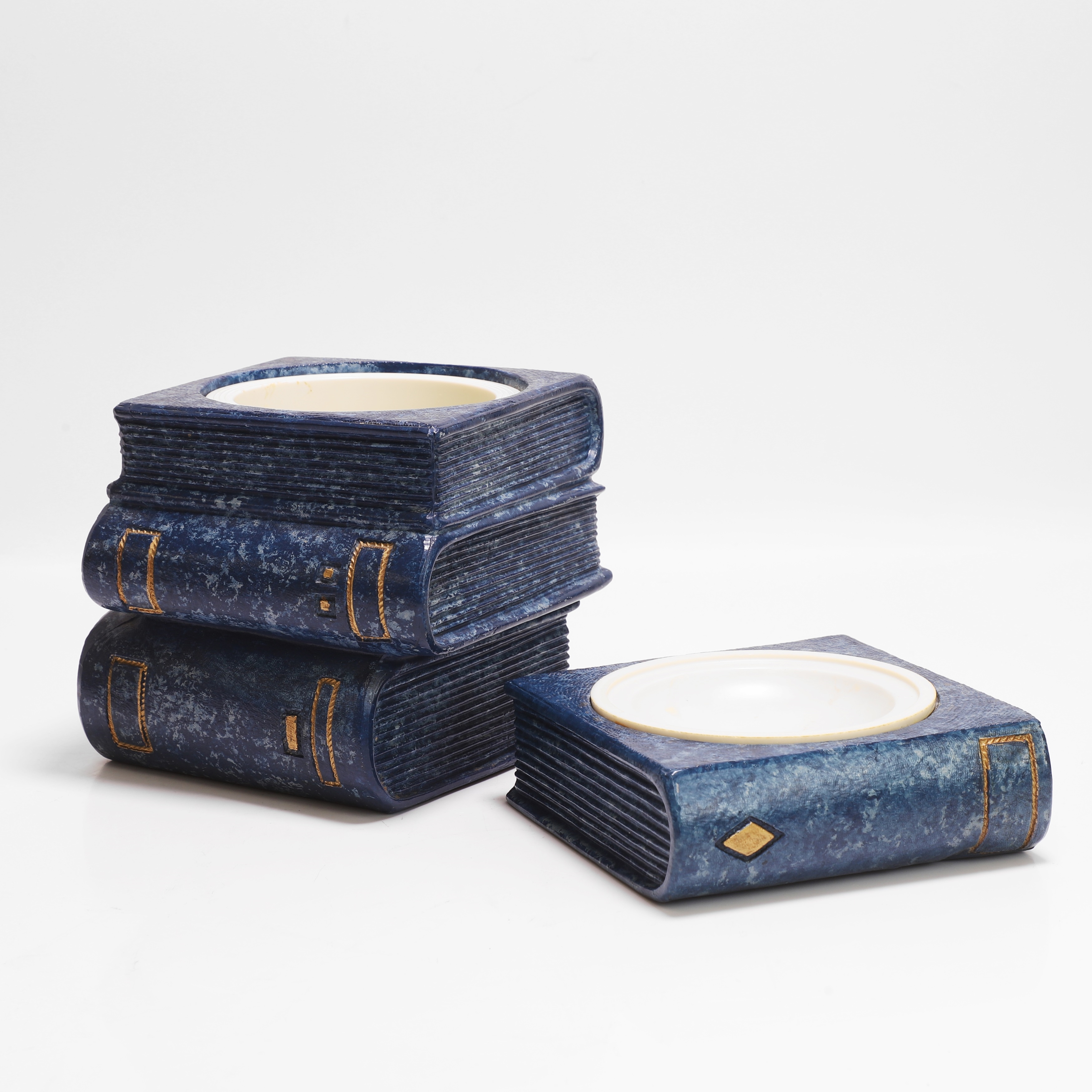 Mauro Manetti | An ice bucket | MutualArt