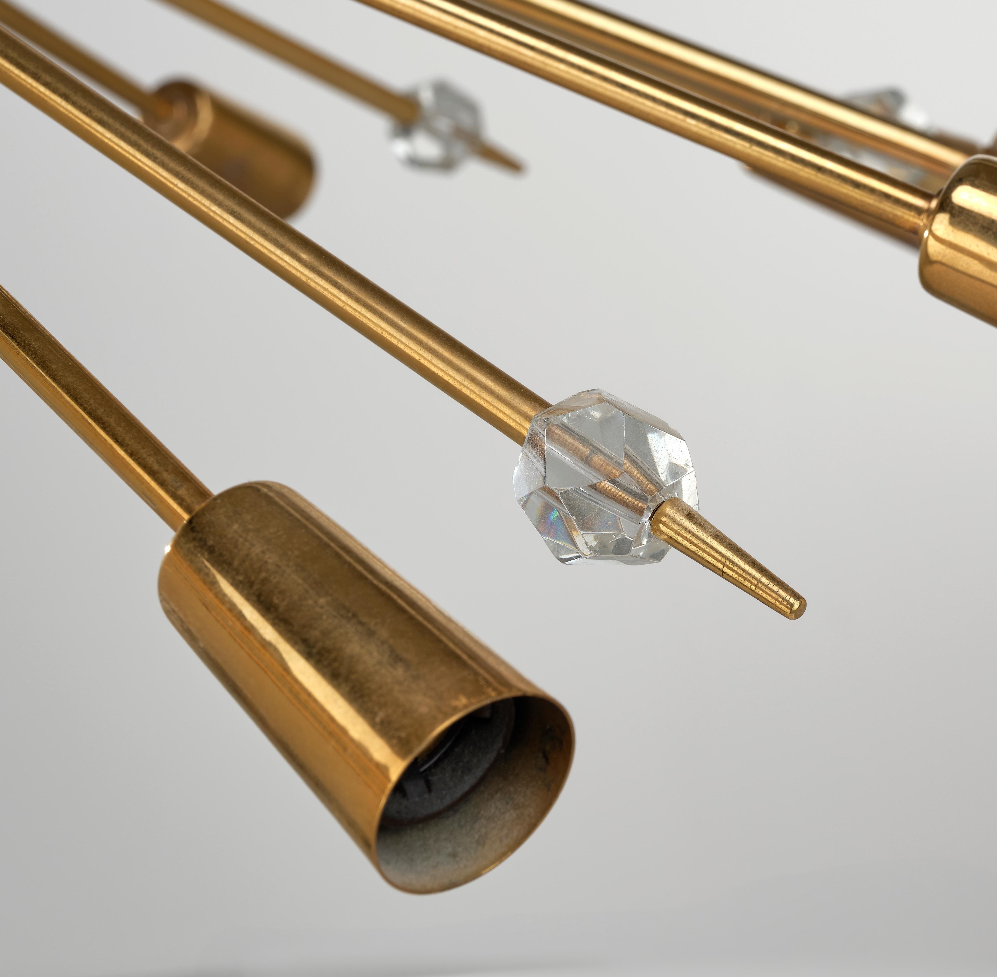 Julius Theodor Kalmar | Stella mod. 5171 | MutualArt