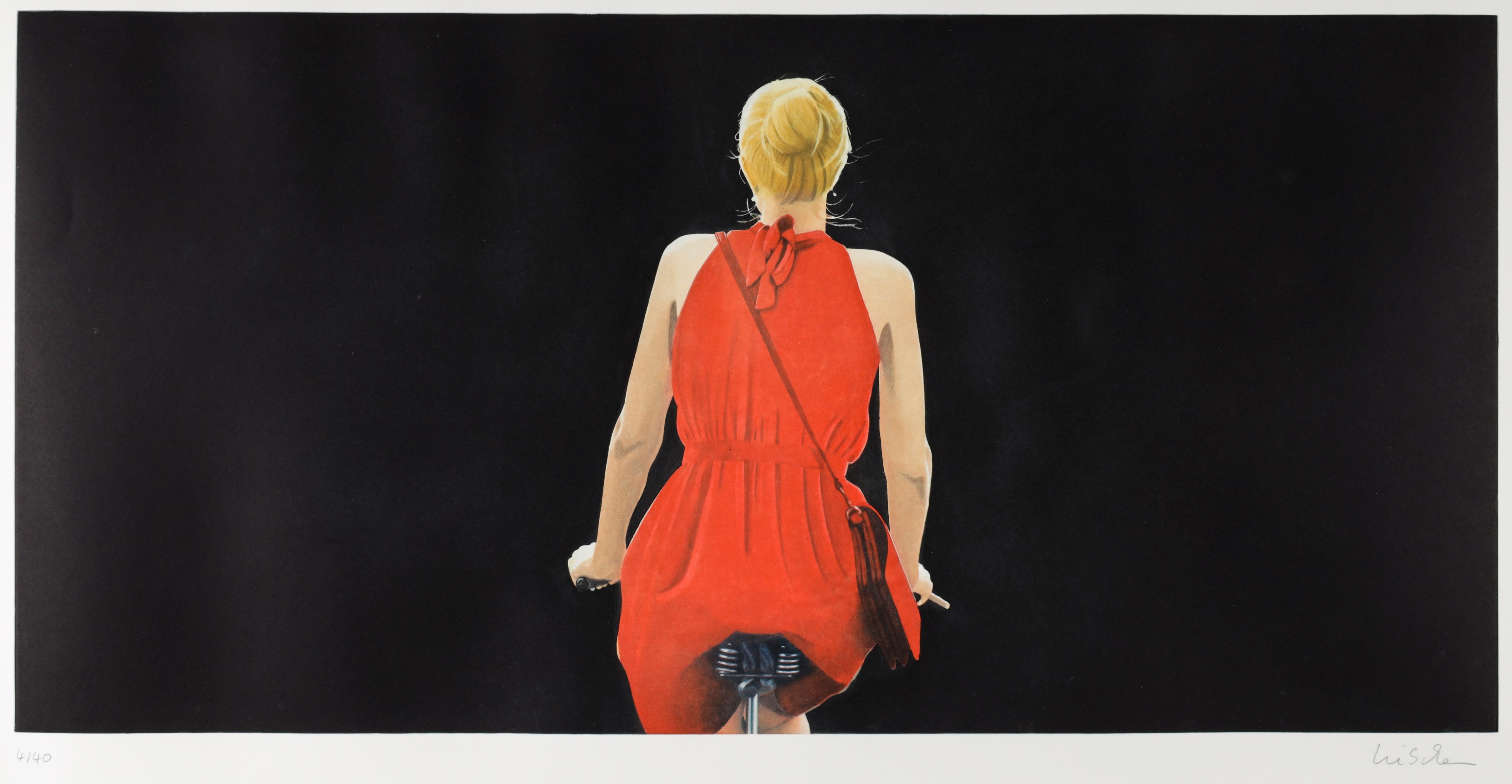 Sabine Liebchen | Ohne Titel | MutualArt