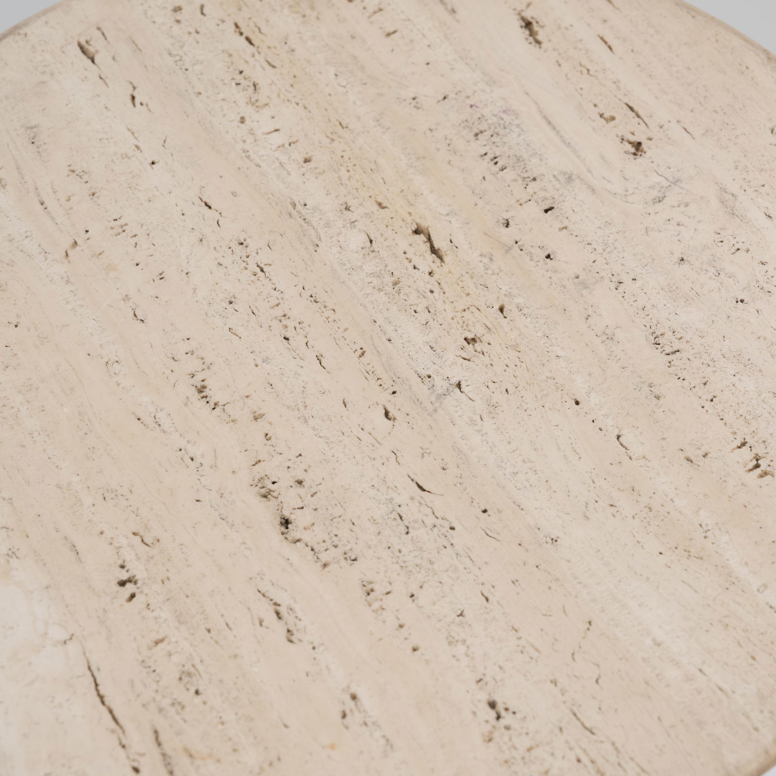 Cedric Hartman | Side Table | MutualArt