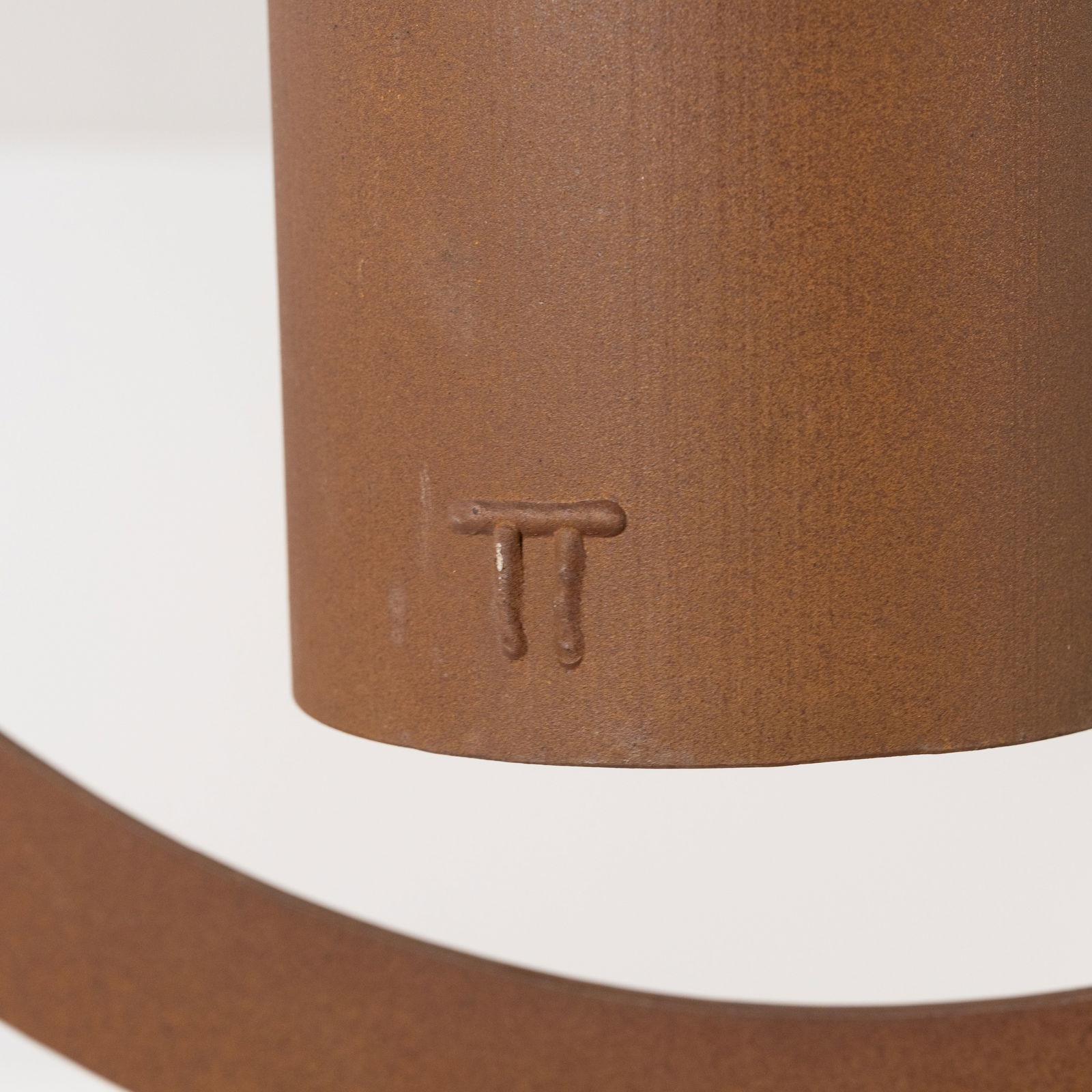 Tom Torrens | Bell | MutualArt