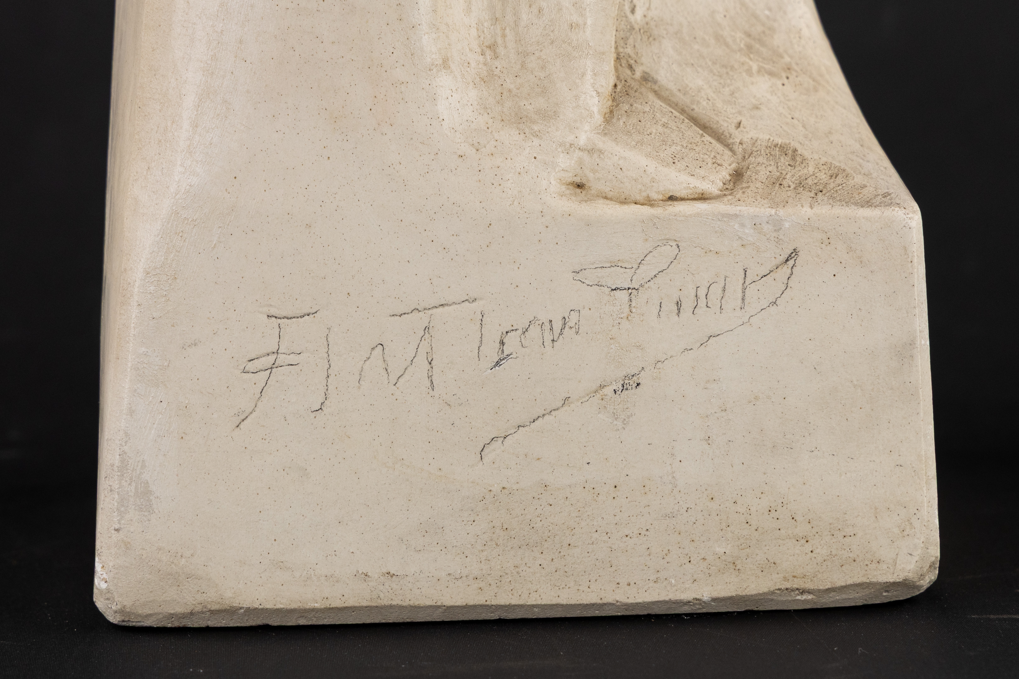 Antoon van Parijs | Madonna and Child | MutualArt