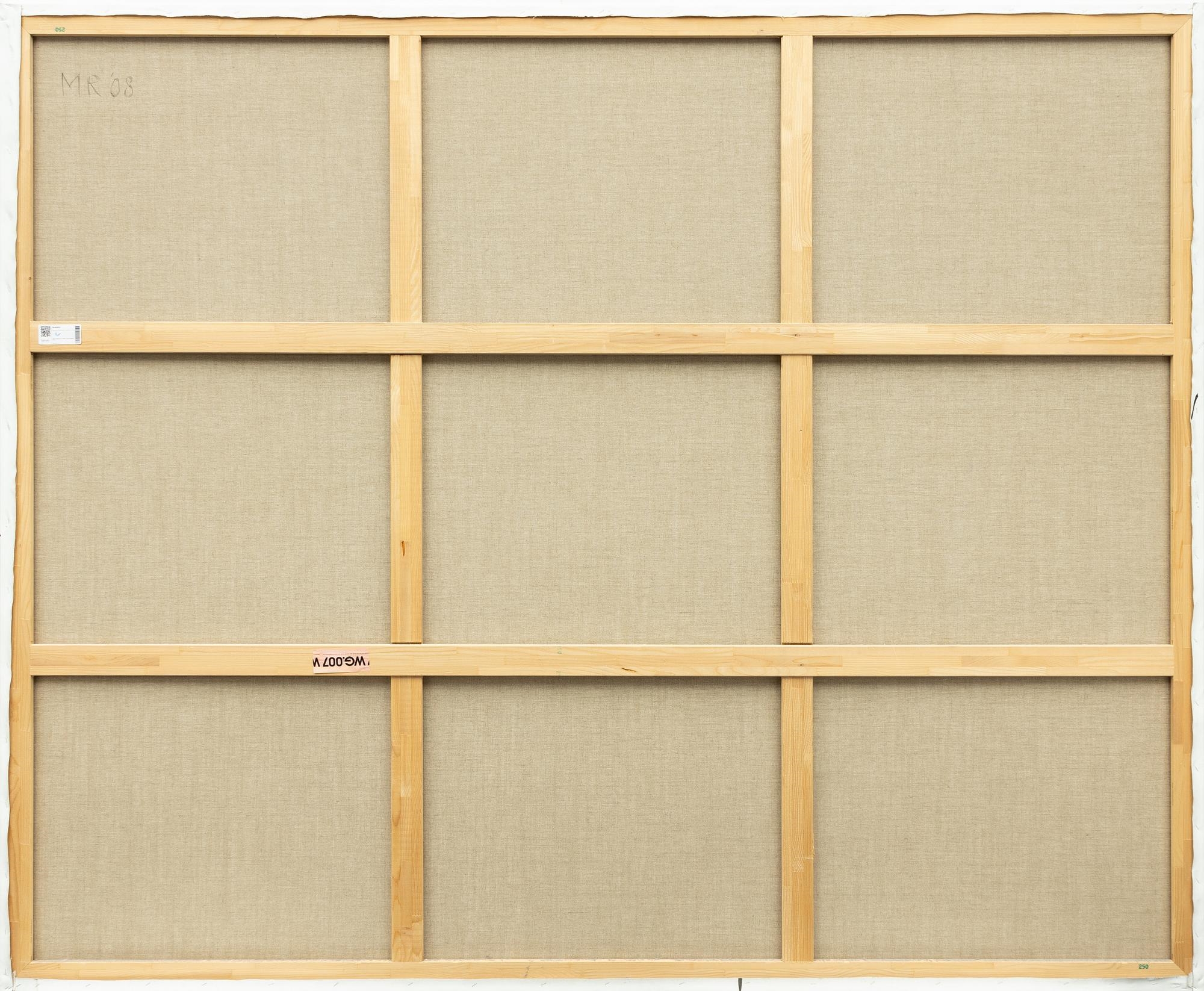 Marjolein Rothman | History II (8) | MutualArt