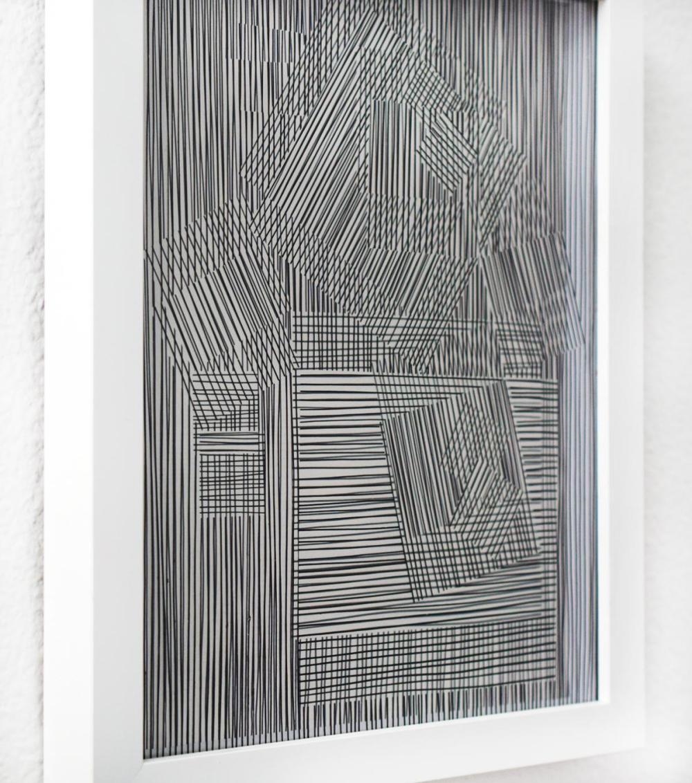 Victor Vasarely | Cinetiques (Circa 1973) | MutualArt