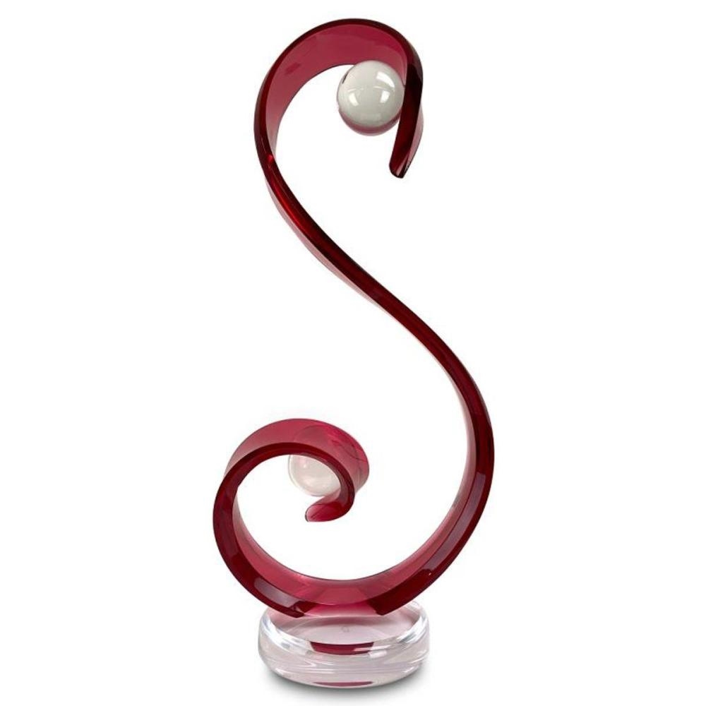 Shlomi Haziza | Symphony | MutualArt