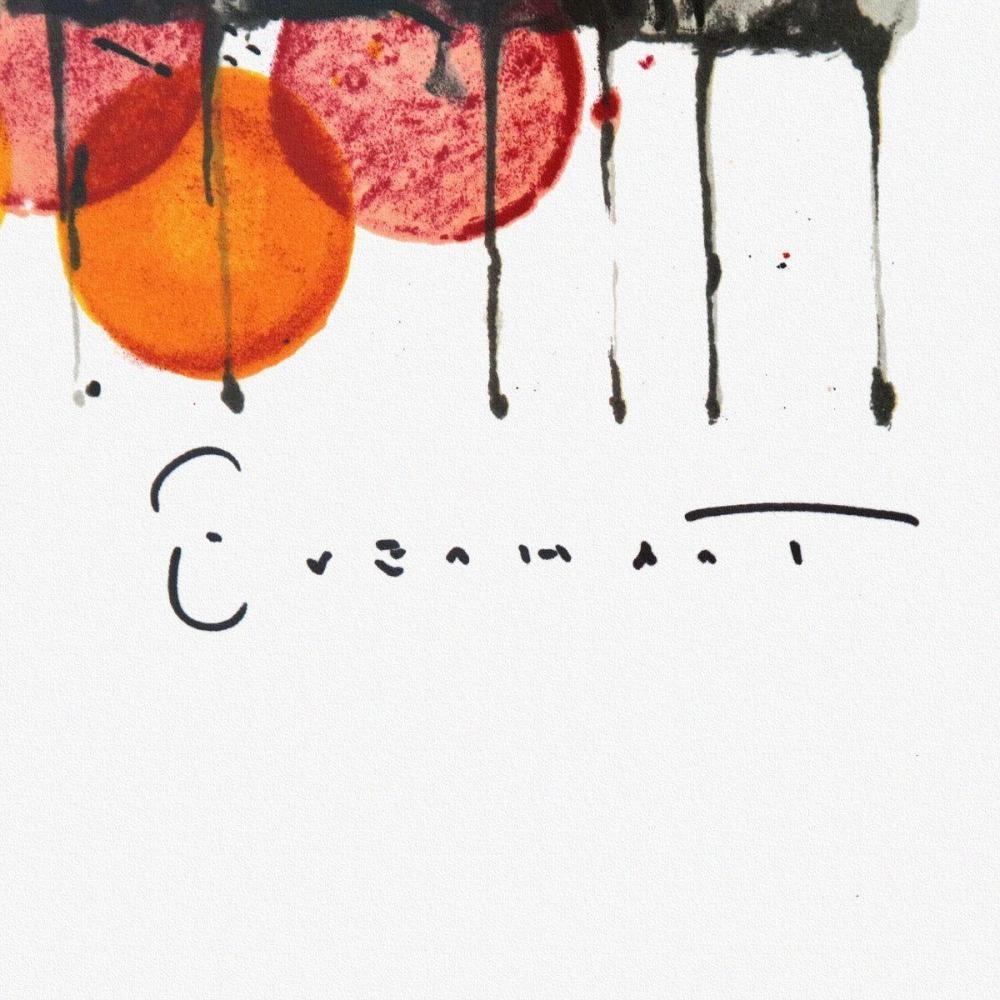 Tom Everhart | Play that Funky Music | MutualArt