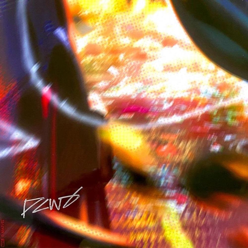 Derrick Chew | Miles Morales: Spider-Man | MutualArt