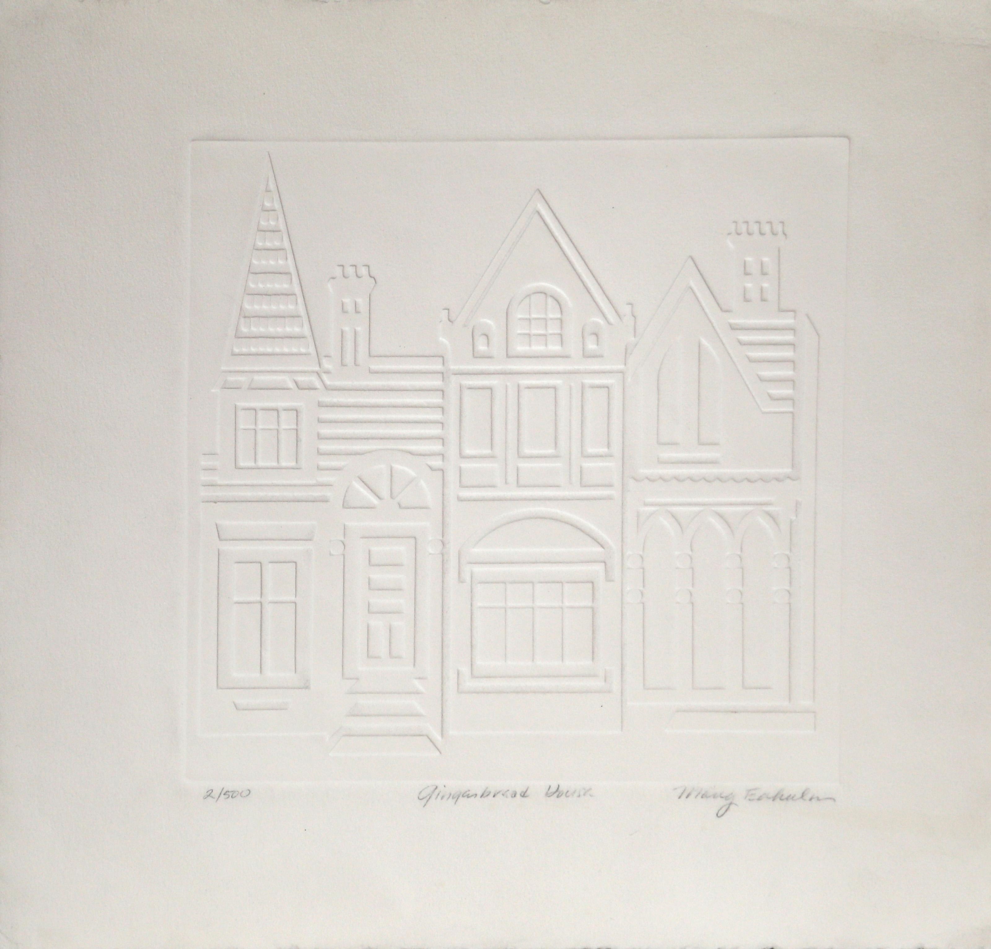 Marcy Edholm | DON QUIXOTE 2 | MutualArt