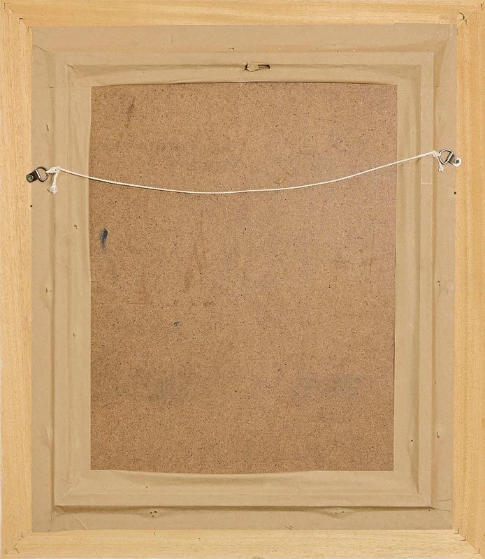 Jack Donovan | Clown (2004 (2004) | MutualArt