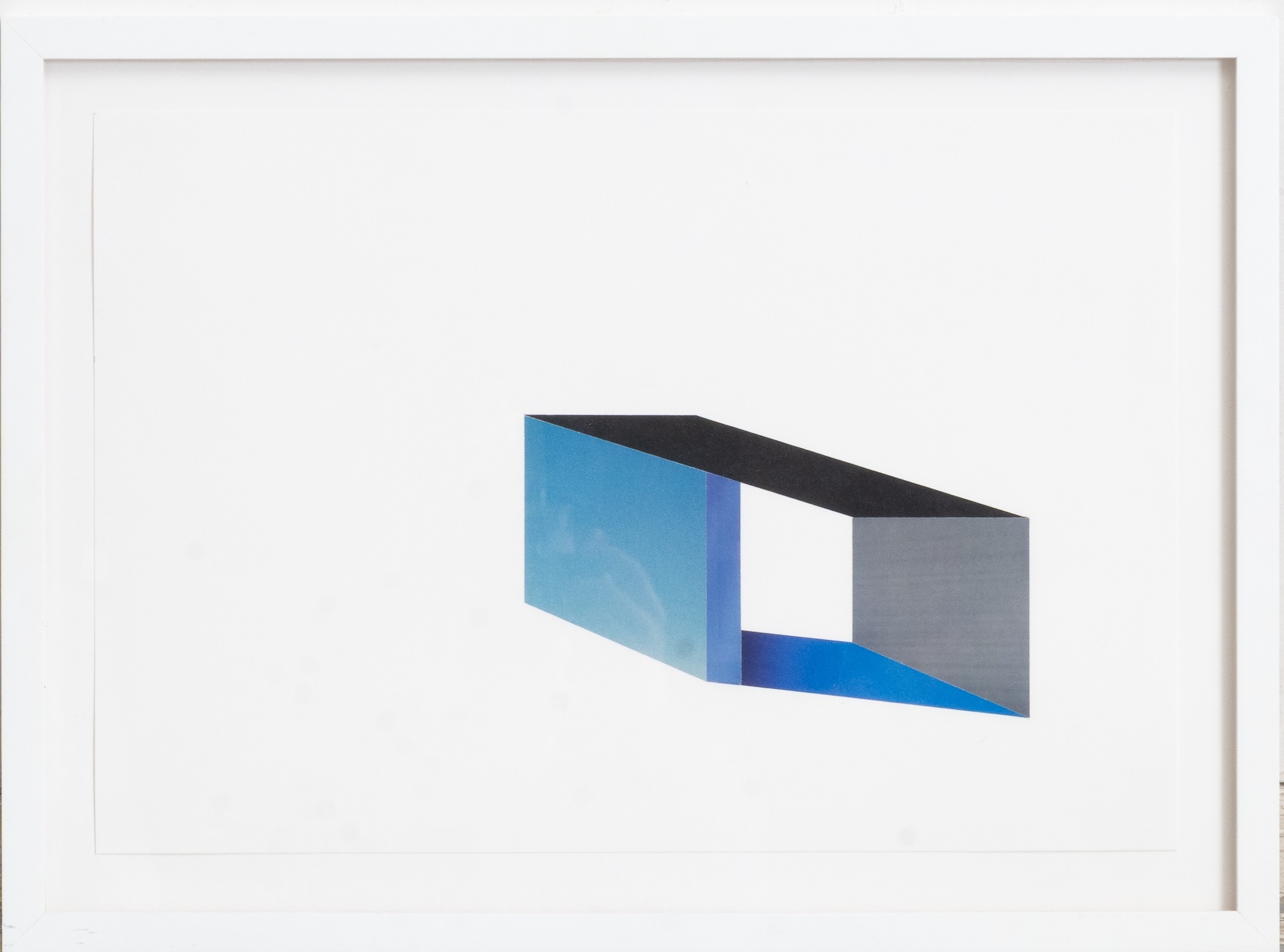 Robert Yoder | Ripon | MutualArt