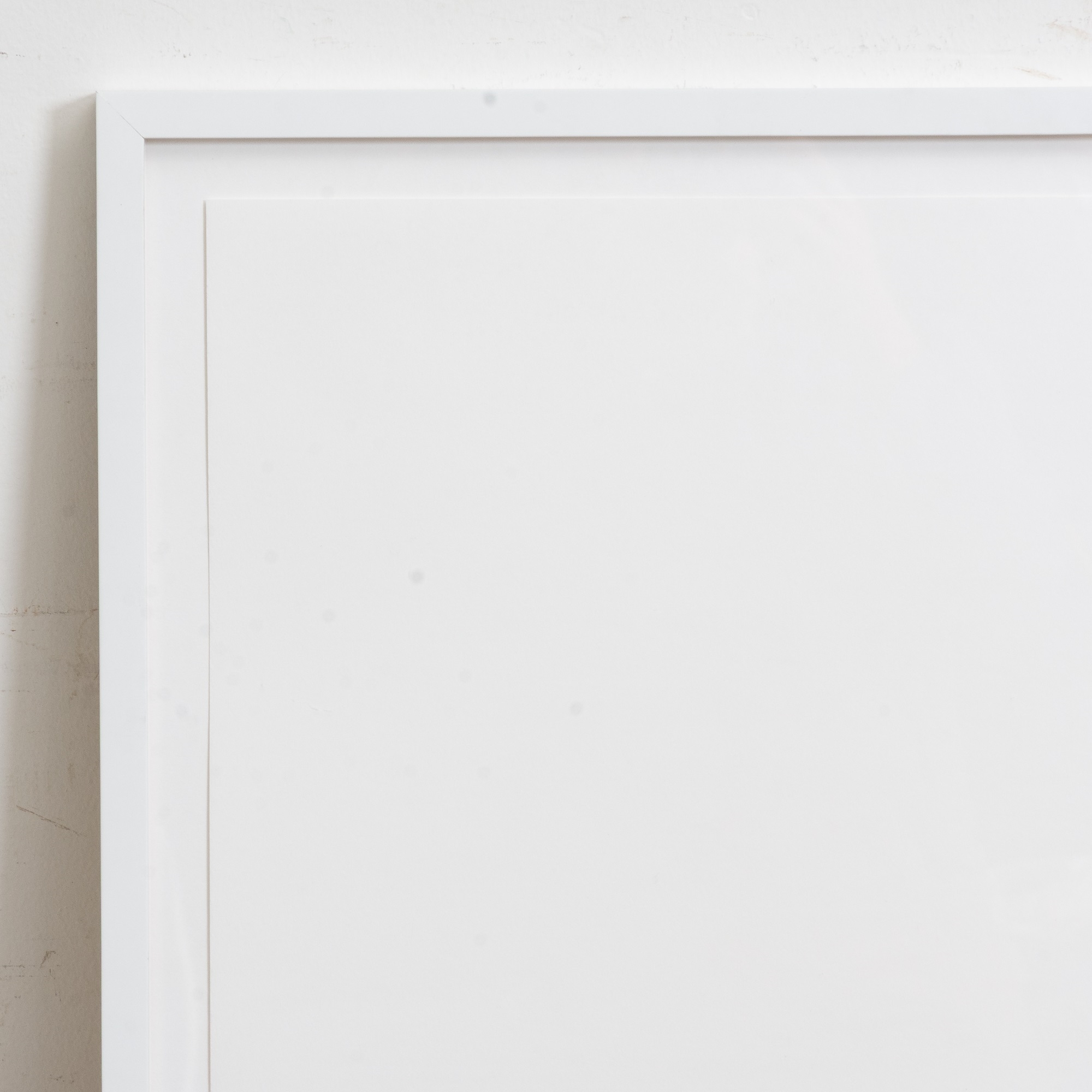 Robert Yoder | Robert Yoder Standard | MutualArt