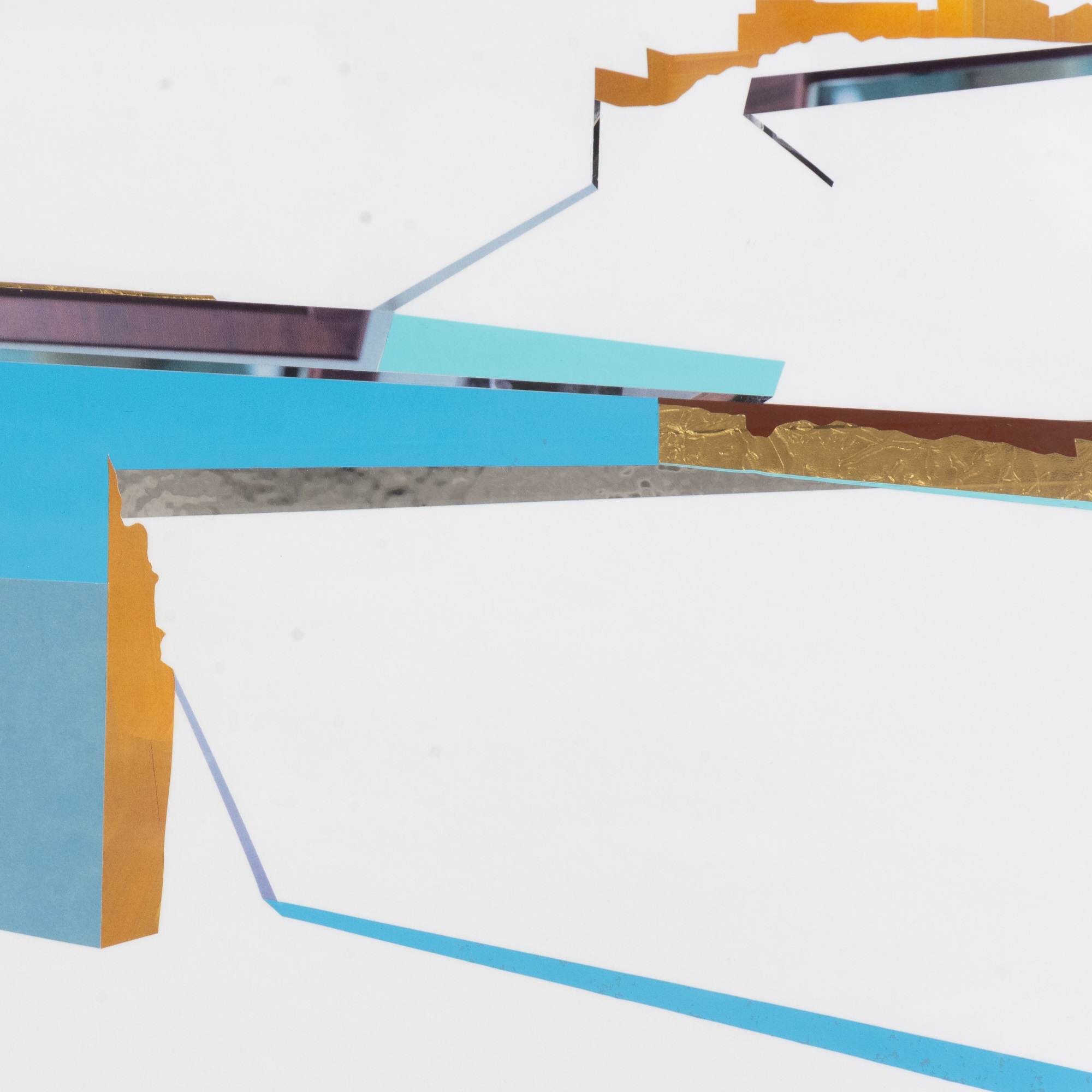 Robert Yoder | Robert Yoder Standard | MutualArt