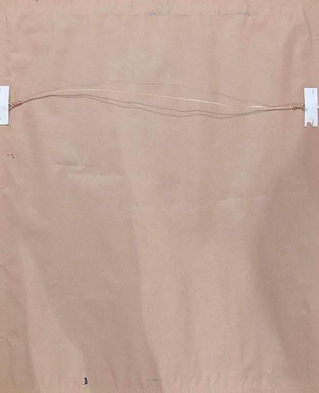 David Burliuk | Untitled | MutualArt