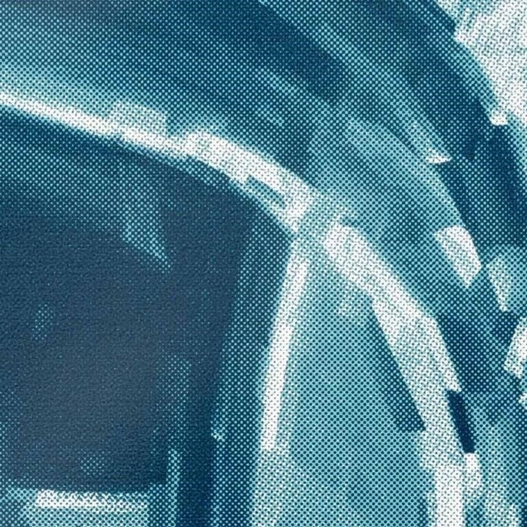 Michael Kagan | Moonwalker (2024) | MutualArt