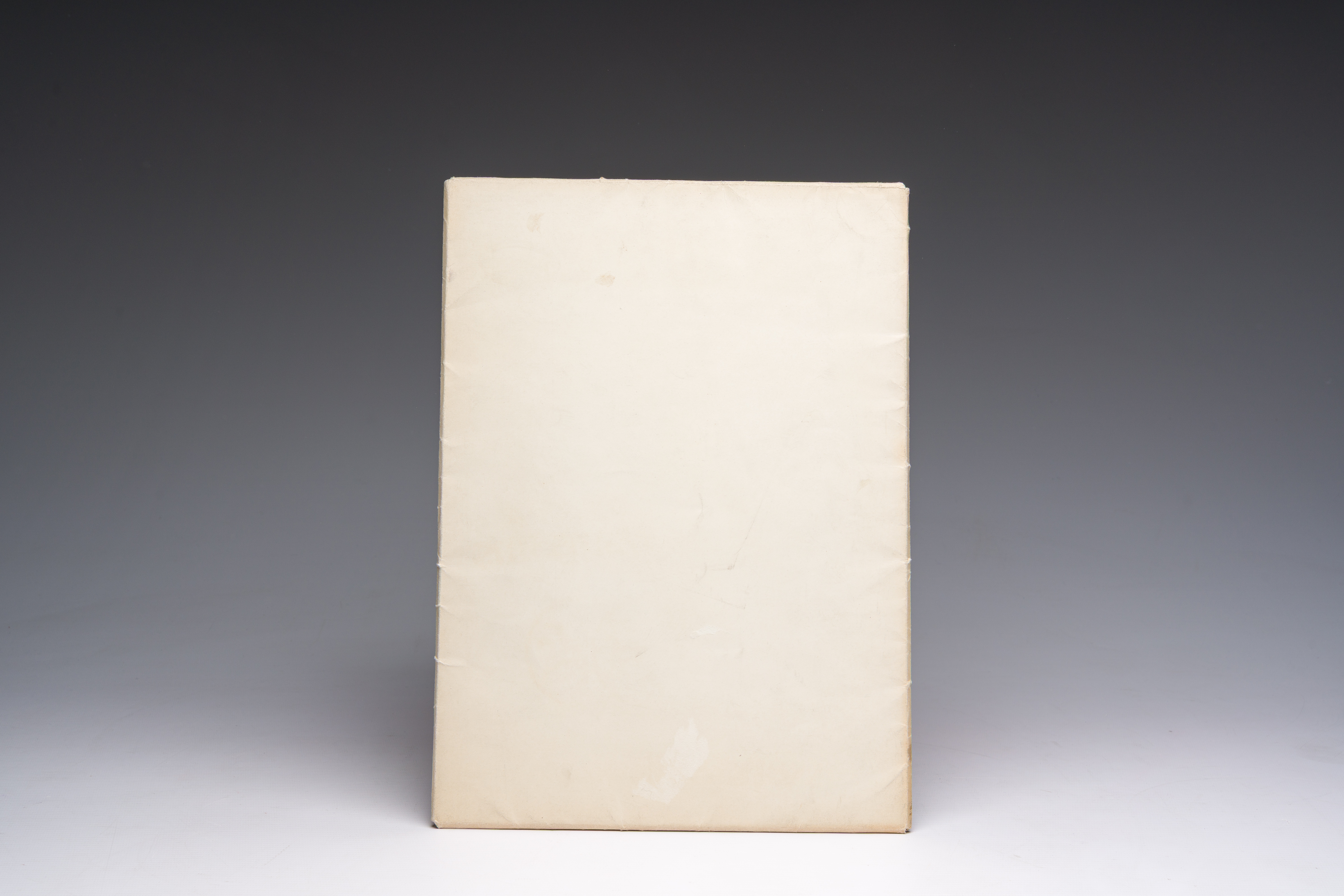 Brassaï | Etudes de Nus. 24 photographies de Brassaï, Nora Dumas, Féher ...