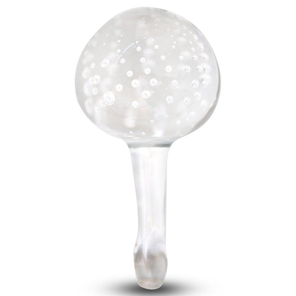 Jean-Claude Novaro | Handmade Glass | MutualArt