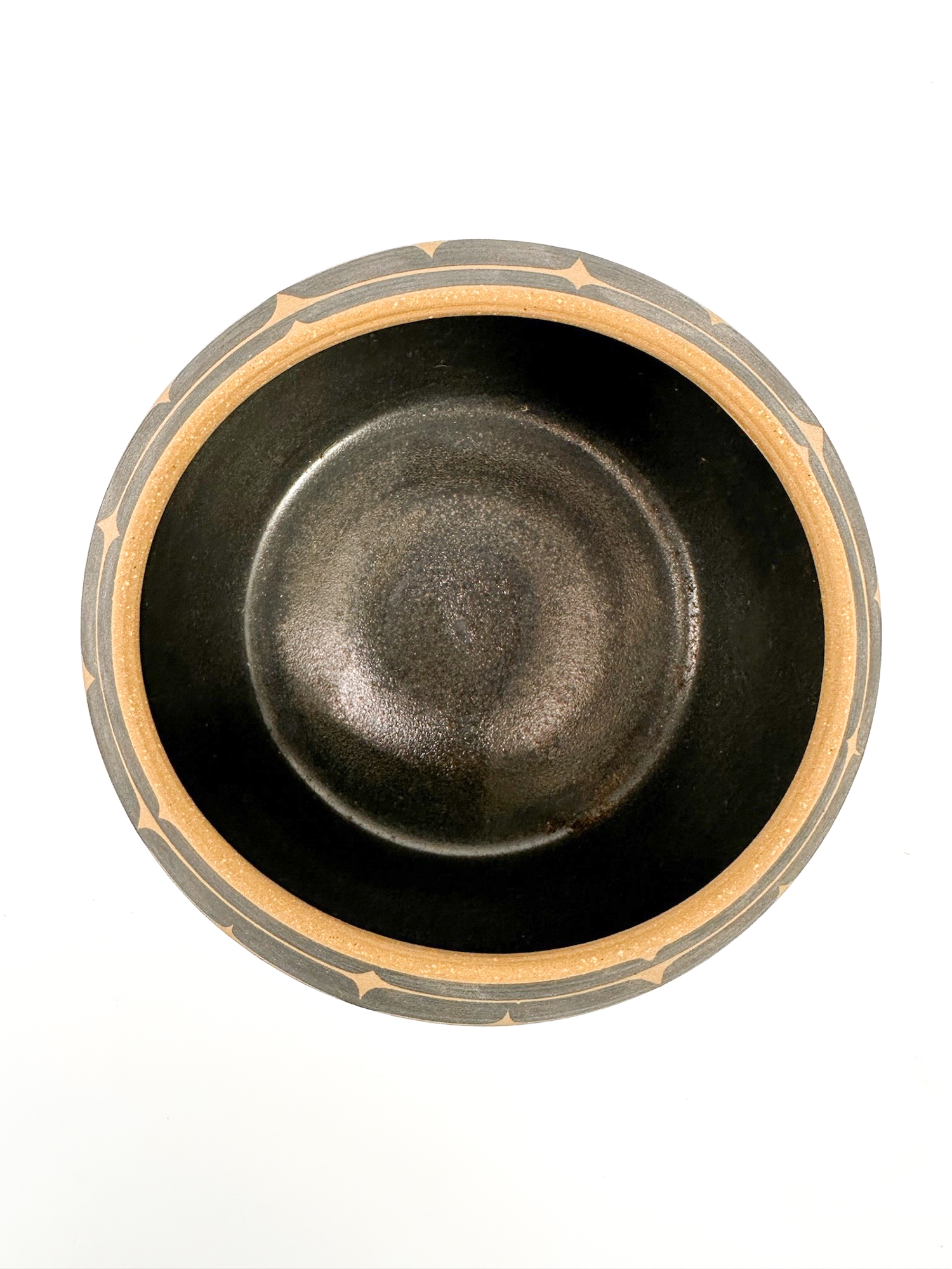 Judy Cranmer | Pottery Vessel (2001) | MutualArt