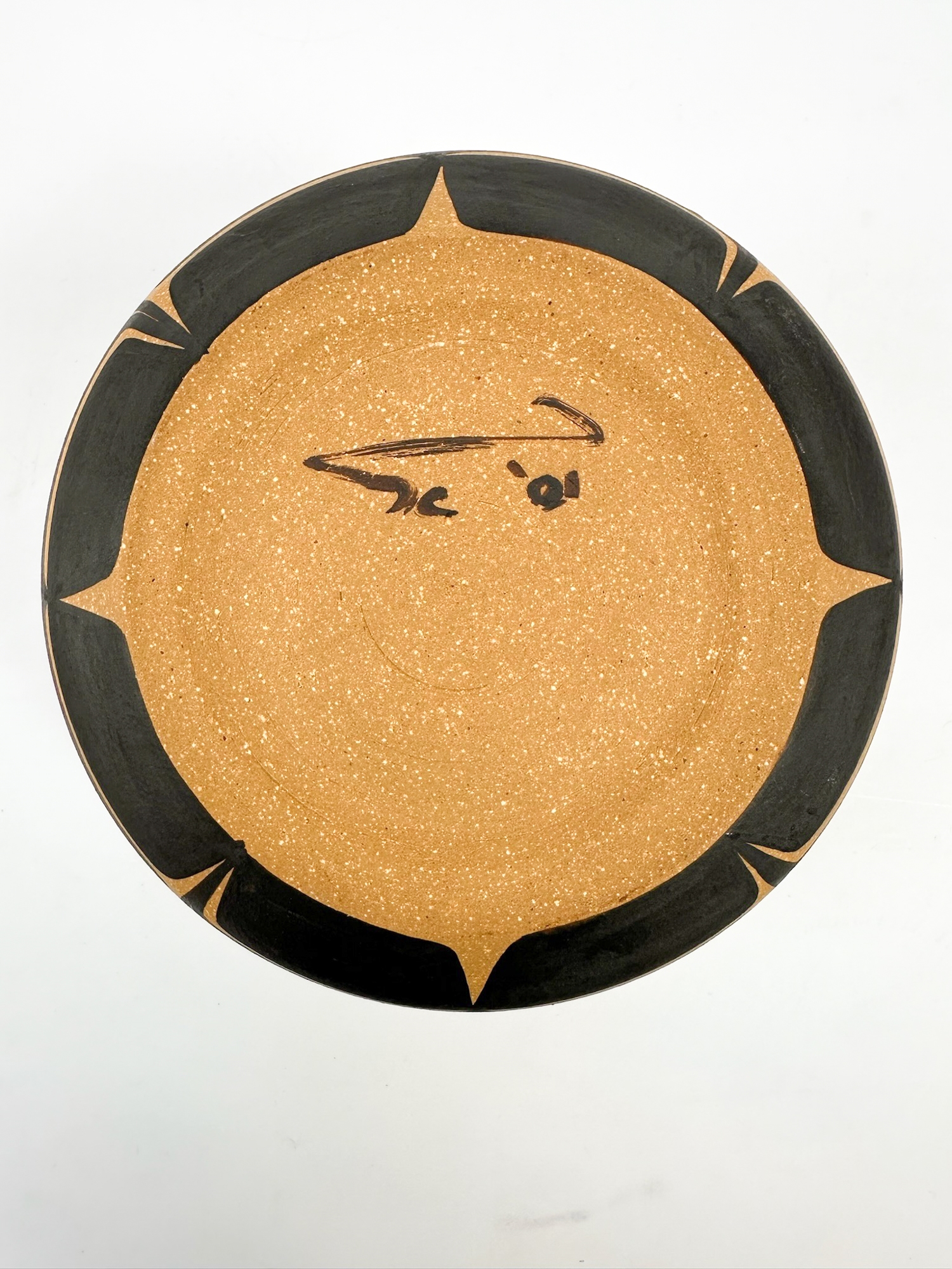 Judy Cranmer | Pottery Vessel (2001) | MutualArt