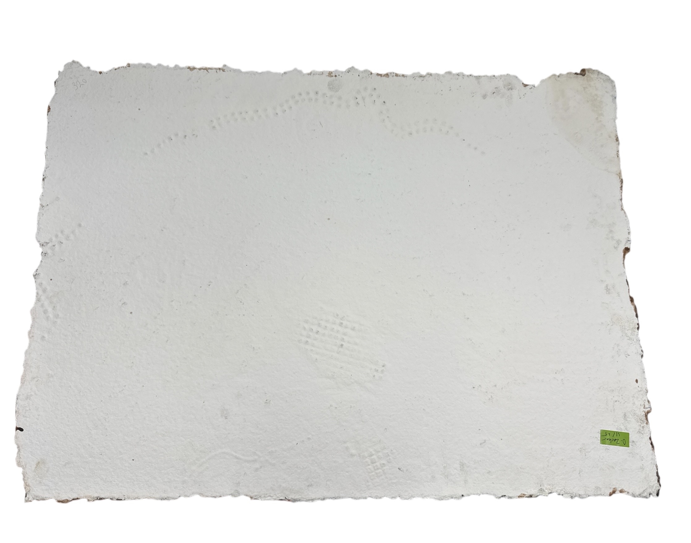 David Dodsworth | Arago I | MutualArt