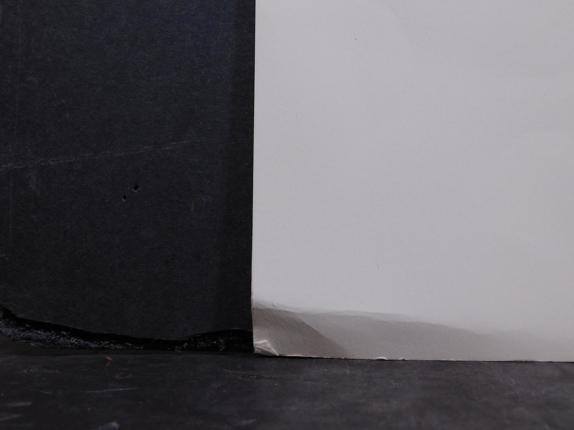 Robert Rauschenberg | Phoenix, AZ | MutualArt