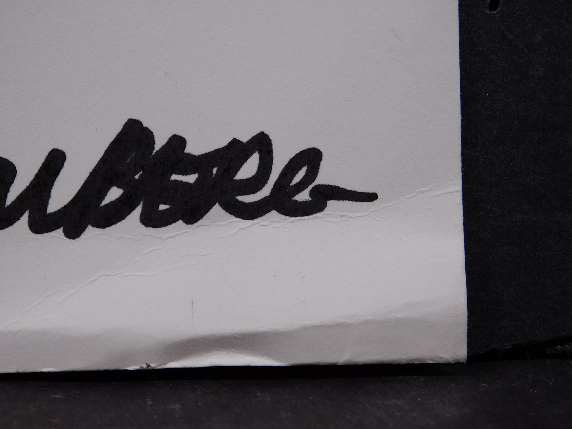 Robert Rauschenberg | Phoenix, AZ | MutualArt