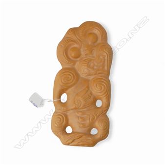 Margaret Bell | Wish List | MutualArt