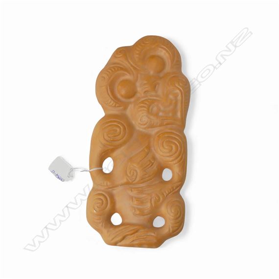 Margaret Bell | Wish List | MutualArt