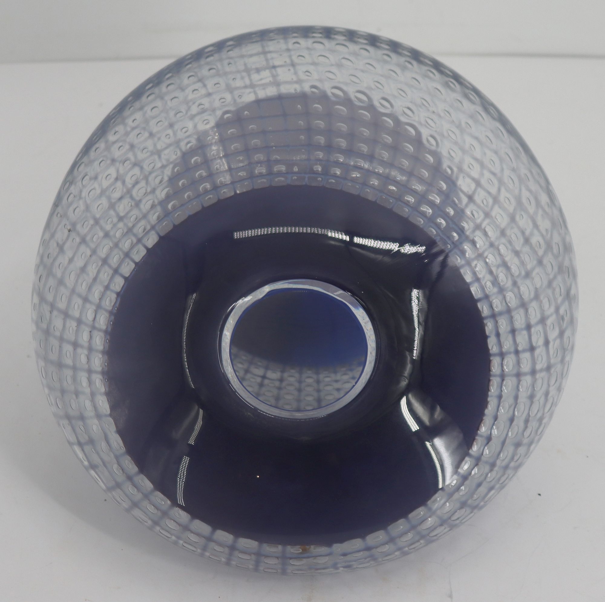 Stephen Dee Edwards | Untitled Vessel | MutualArt