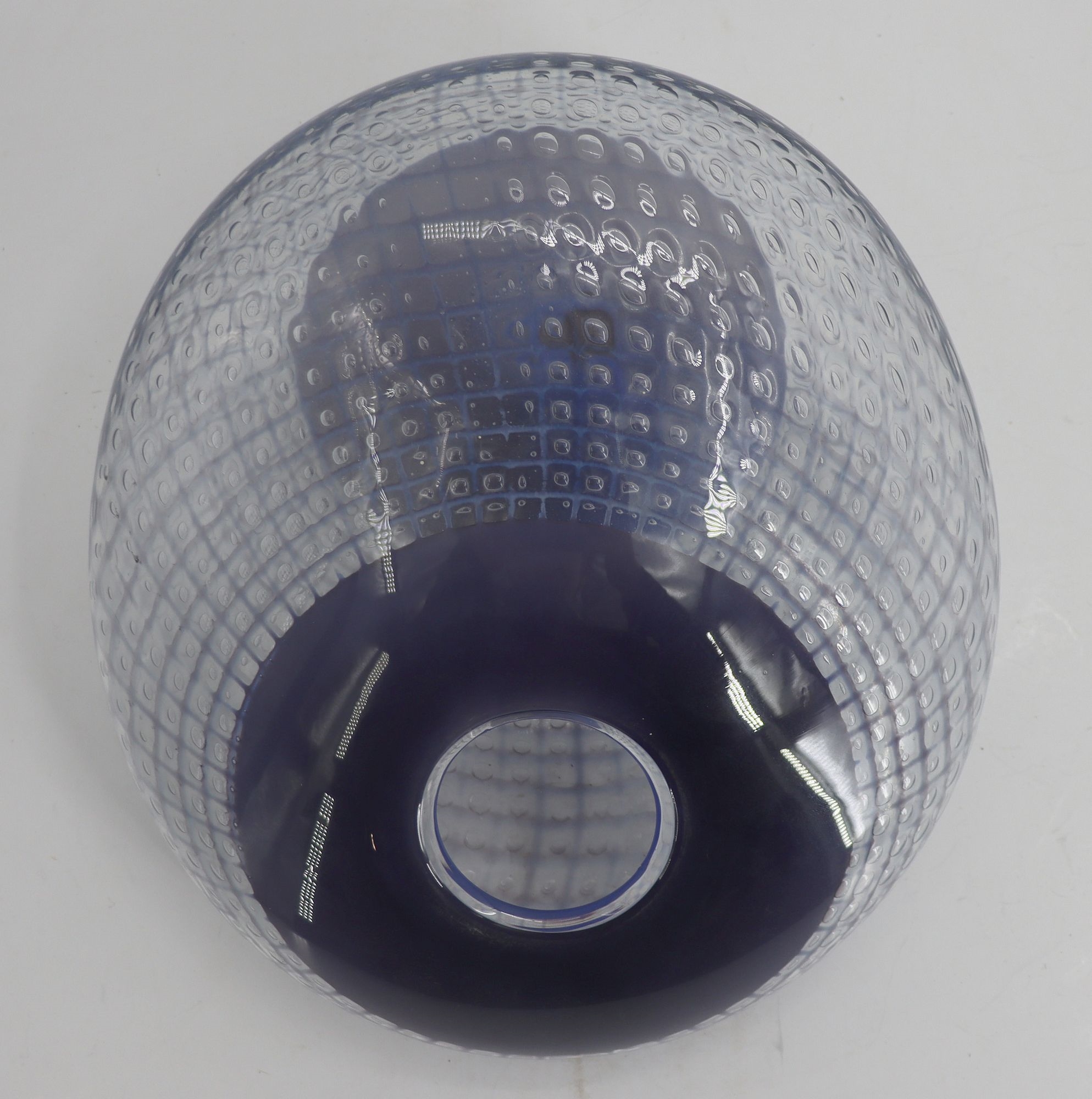 Stephen Dee Edwards | Untitled Vessel | MutualArt