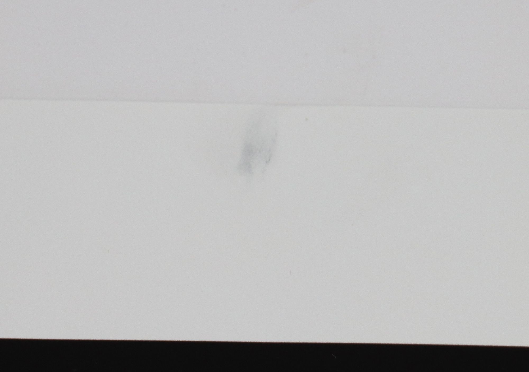 Richard E. Aaron | Linda Rondstadt (Circa 1980) | MutualArt