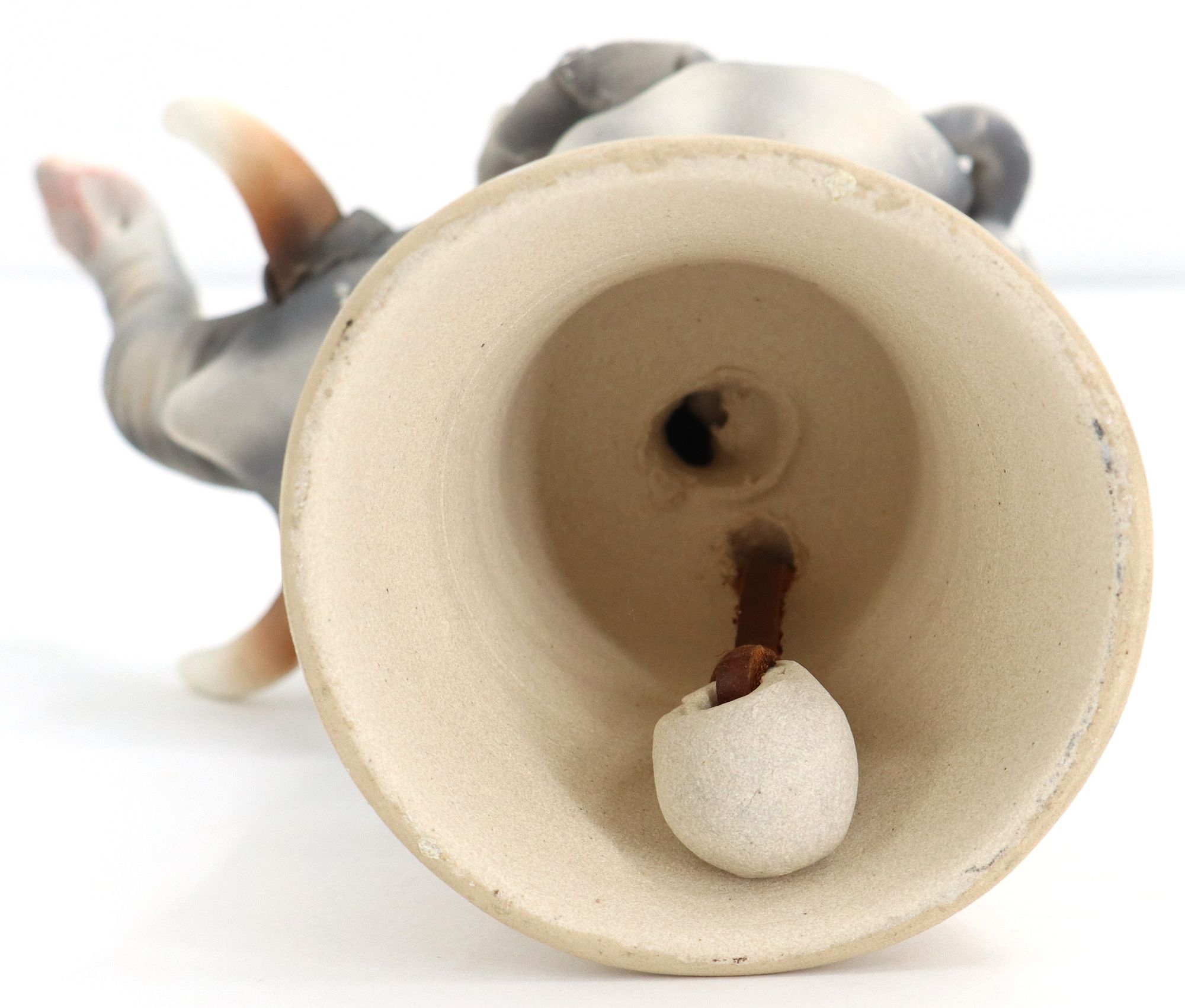 Todd J. Warner | Elephant Bell (1997 - 1999) | MutualArt