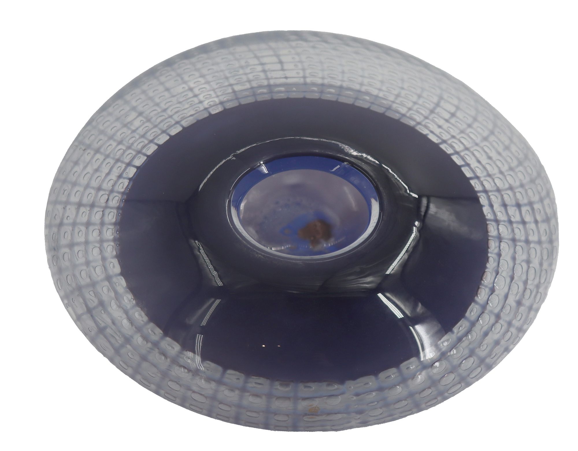 Stephen Dee Edwards | Untitled Vessel | MutualArt