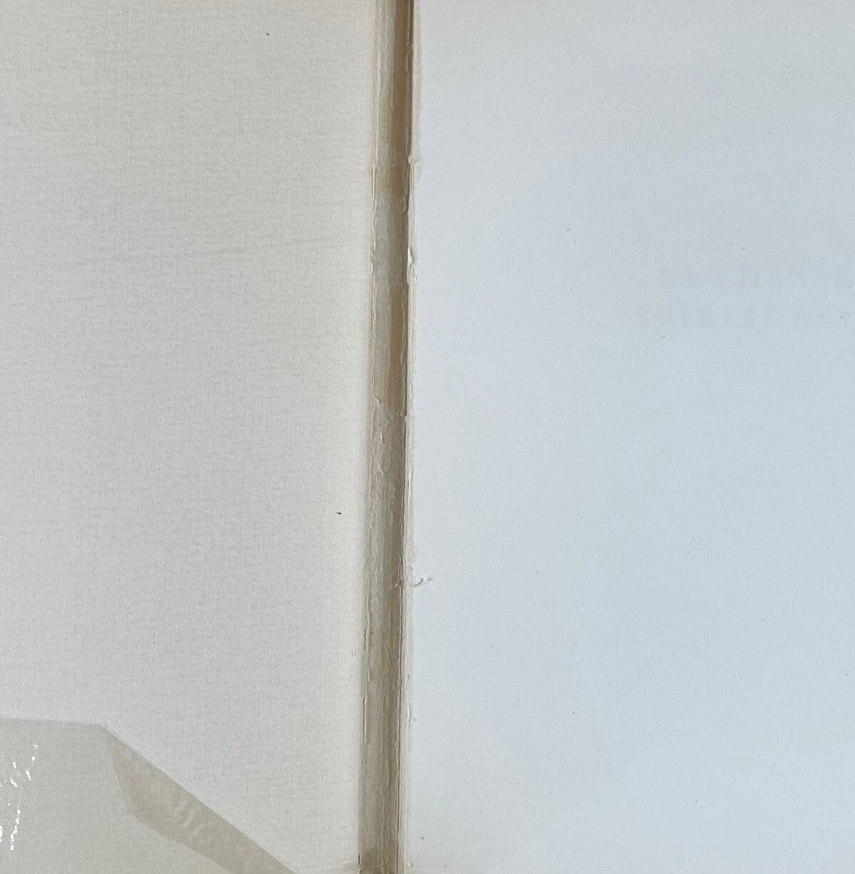 Arthur Rimbaud | La chasse spirituelle (1949) | MutualArt