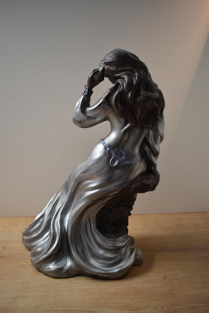 Alice Heath | Untitled | MutualArt