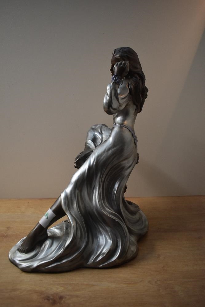 Alice Heath | Untitled | MutualArt