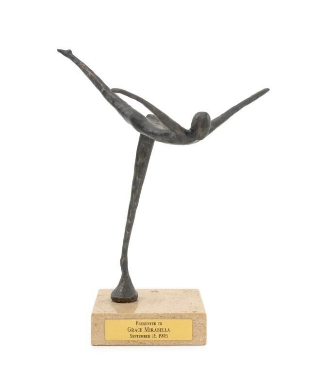 King William | The Neiman Marcus Award for Distinguished Service in the ...